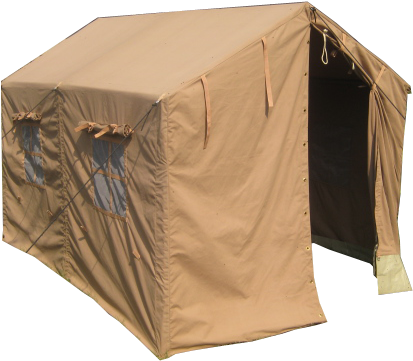 Download 1131 Command Post Tent - Military Command Tent - HD ...
