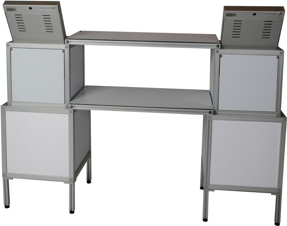 Download HD Desk Table Transparent PNG Image - NicePNG.com