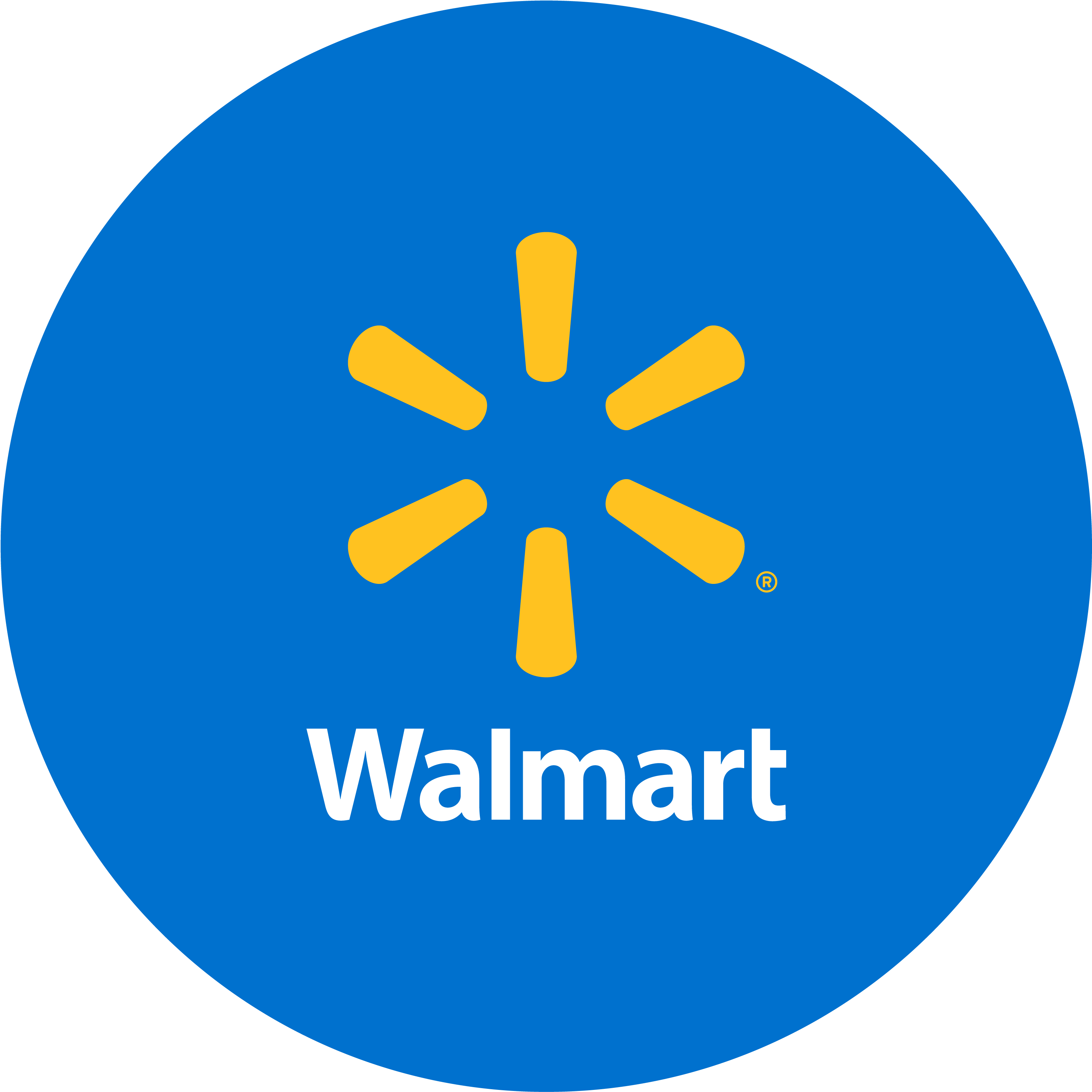 Download Walmart Png - Description - Nine Locks Brewery - HD ...