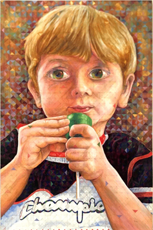 Download HD Troy - Art Transparent PNG Image - NicePNG.com