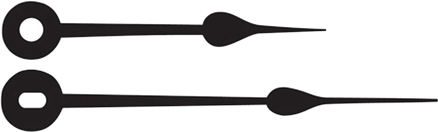 Download Clock Hands Png Image - Clock Hands Png - HD Transparent PNG ...