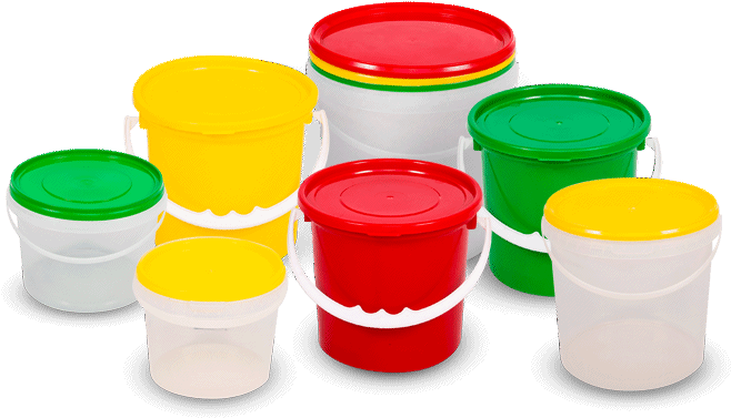 Plastic Bucket Png Image - Plastic Bucket Png PNG image free download ...