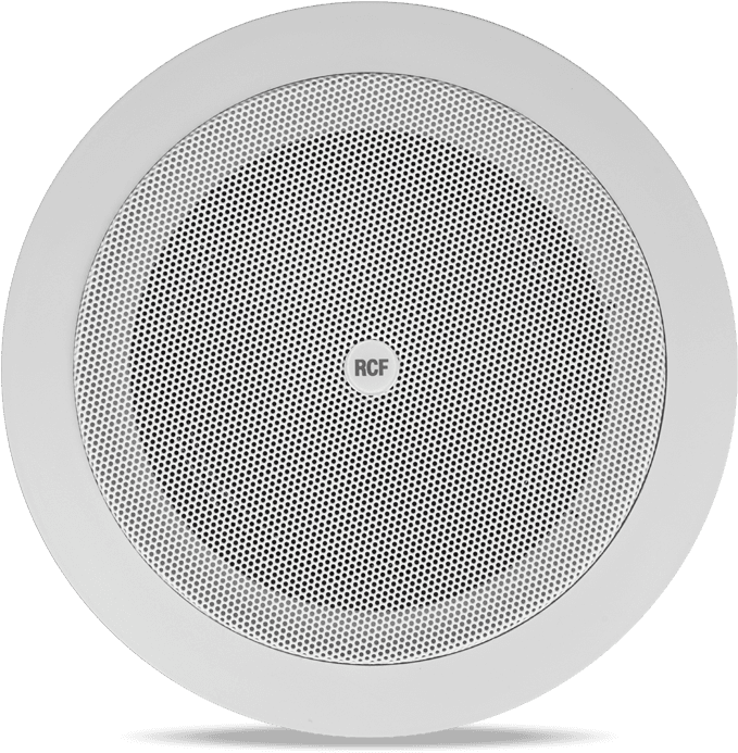 Download HD Polk Ceiling Speaker Covers Transparent PNG Image - NicePNG.com