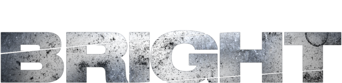 Download Bright Netflix Logo Png - HD Transparent PNG - NicePNG.com