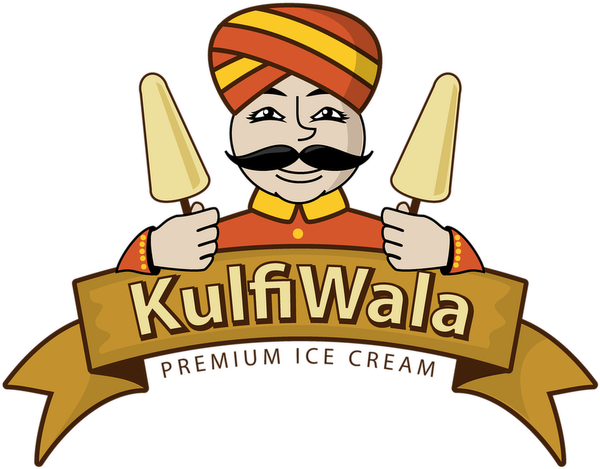 Download HD Indian Sweet Shop Logo Transparent PNG Image - NicePNG.com