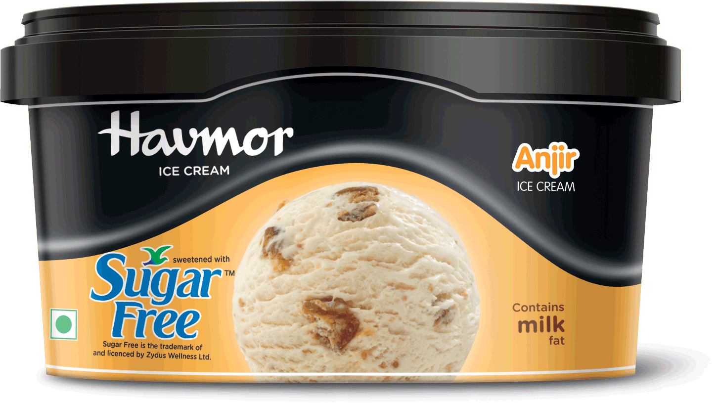 Download Read More - Chhota Bheem In Dadaji Ki Durbeen Vol.102 - HD ...