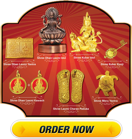 Download Reason For Worshipping Dhan Laxmi Yantra - Dhan Lakshmi Yantra ...