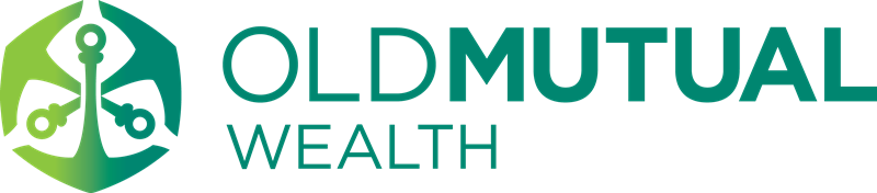 Download HD Om Wealth - Old Mutual Wealth Logo Transparent PNG Image ...