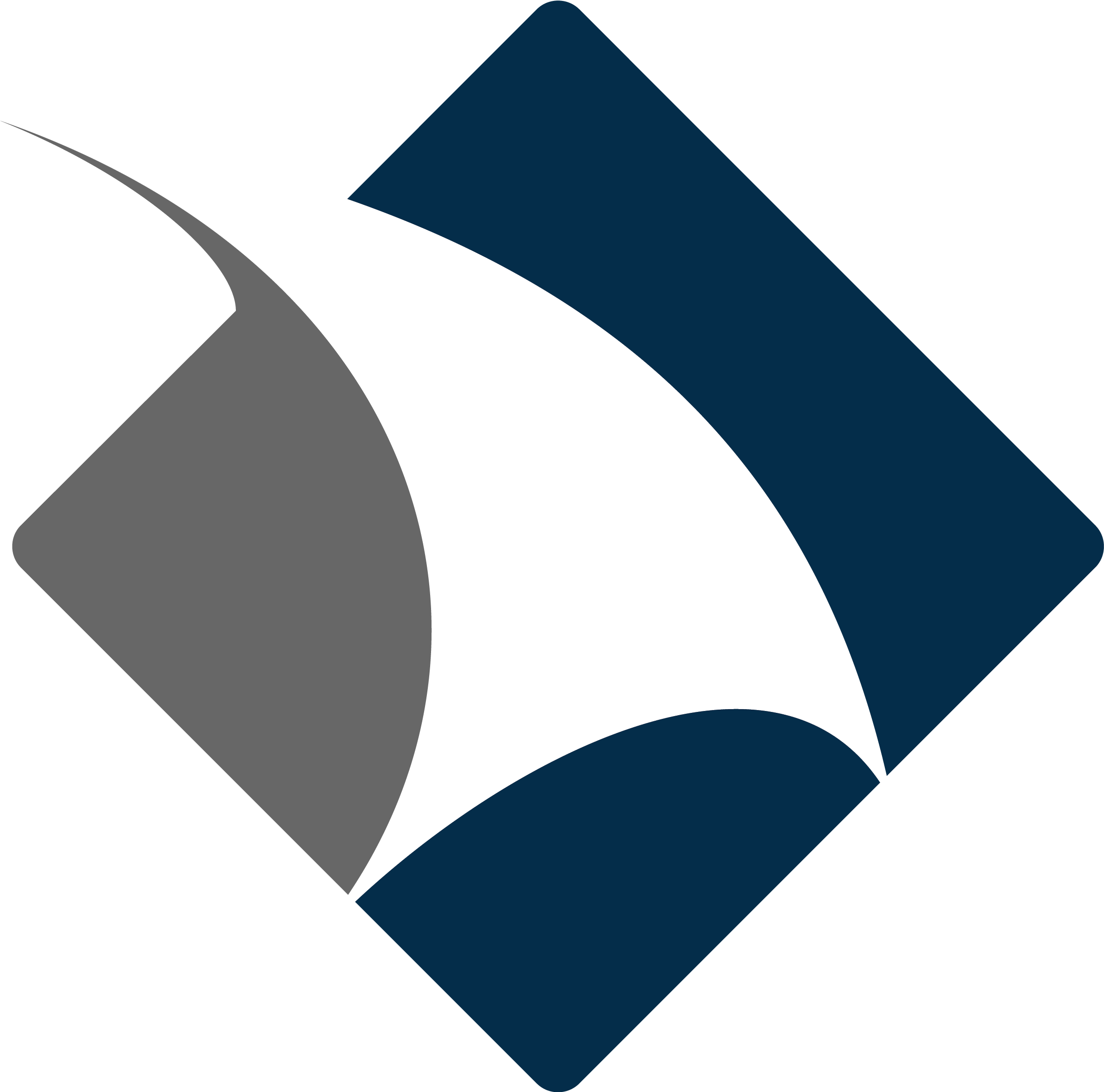 Download Png - Des Logos Format Png - HD Transparent PNG - NicePNG.com