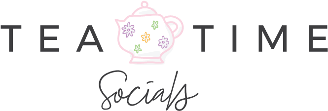 Download HD Tea Time Transparent PNG Image - NicePNG.com