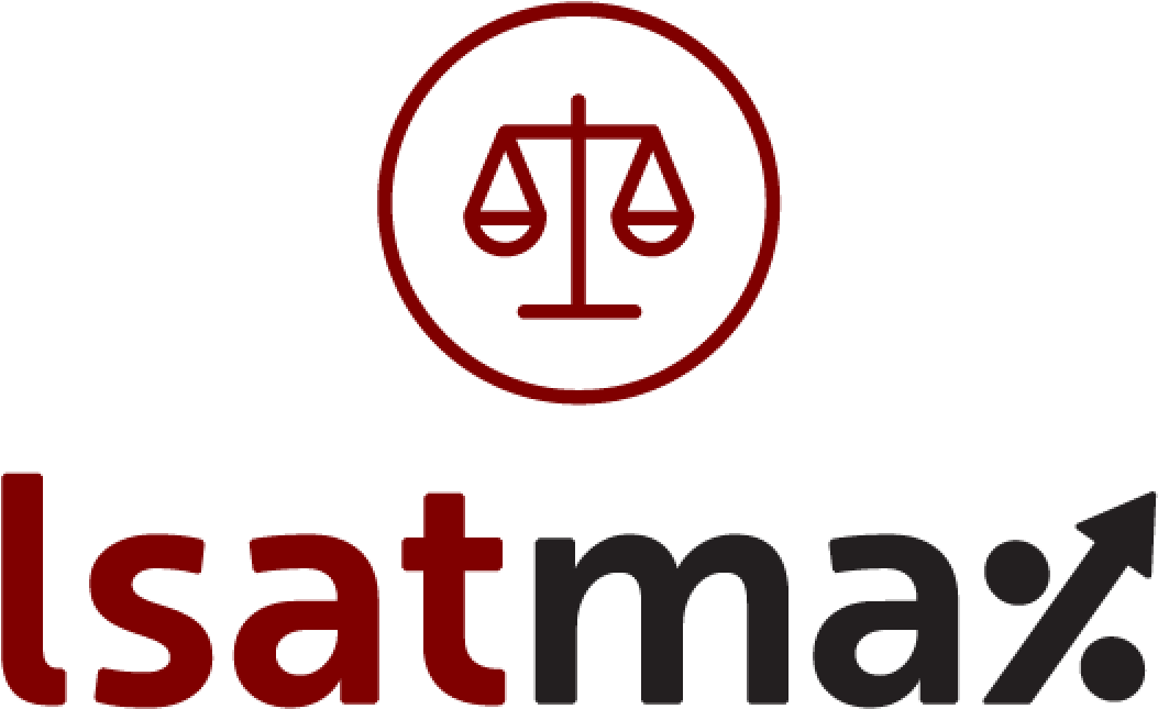 Download Lsatmax Special Review Discount - Bar Review - HD Transparent ...