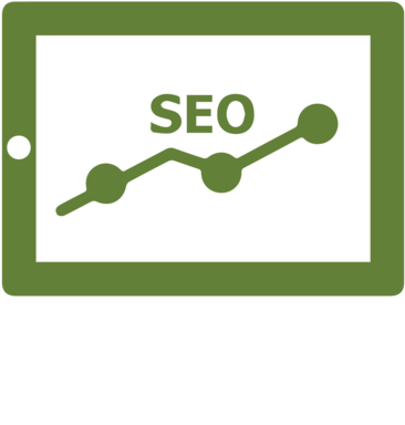 Download HD Seo Png Image Transparent PNG Image - NicePNG.com