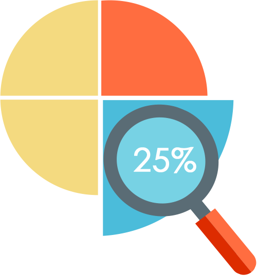 Download HD Educational Assessment Transparent PNG Image - NicePNG.com