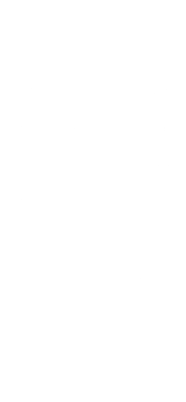 Download Chakra Vastu Transparent Download - White Trishul Png - HD ...