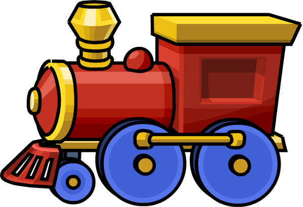 Download Bnvgd7ucaaamip - Toy Train Png - HD Transparent PNG - NicePNG.com