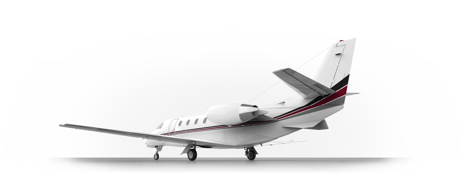 Download HD Gulfstream G100 Transparent PNG Image - NicePNG.com