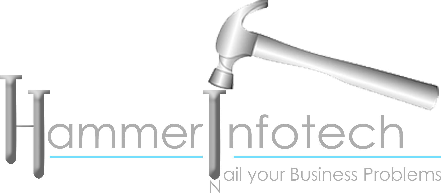 Download HD Slider Transparent PNG Image - NicePNG.com