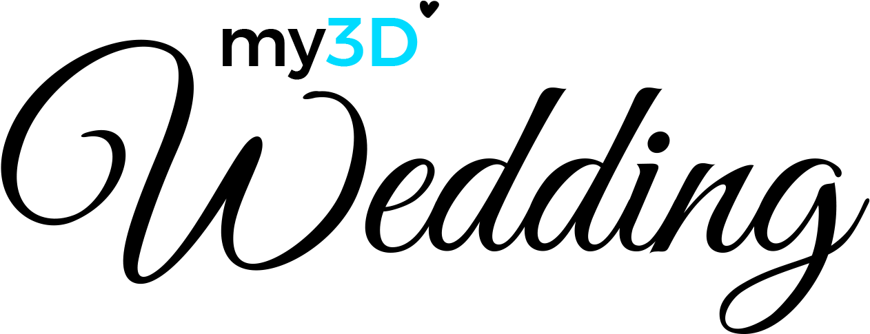 Download HD Wedding Invitation Logo Png Transparent PNG Image - NicePNG.com