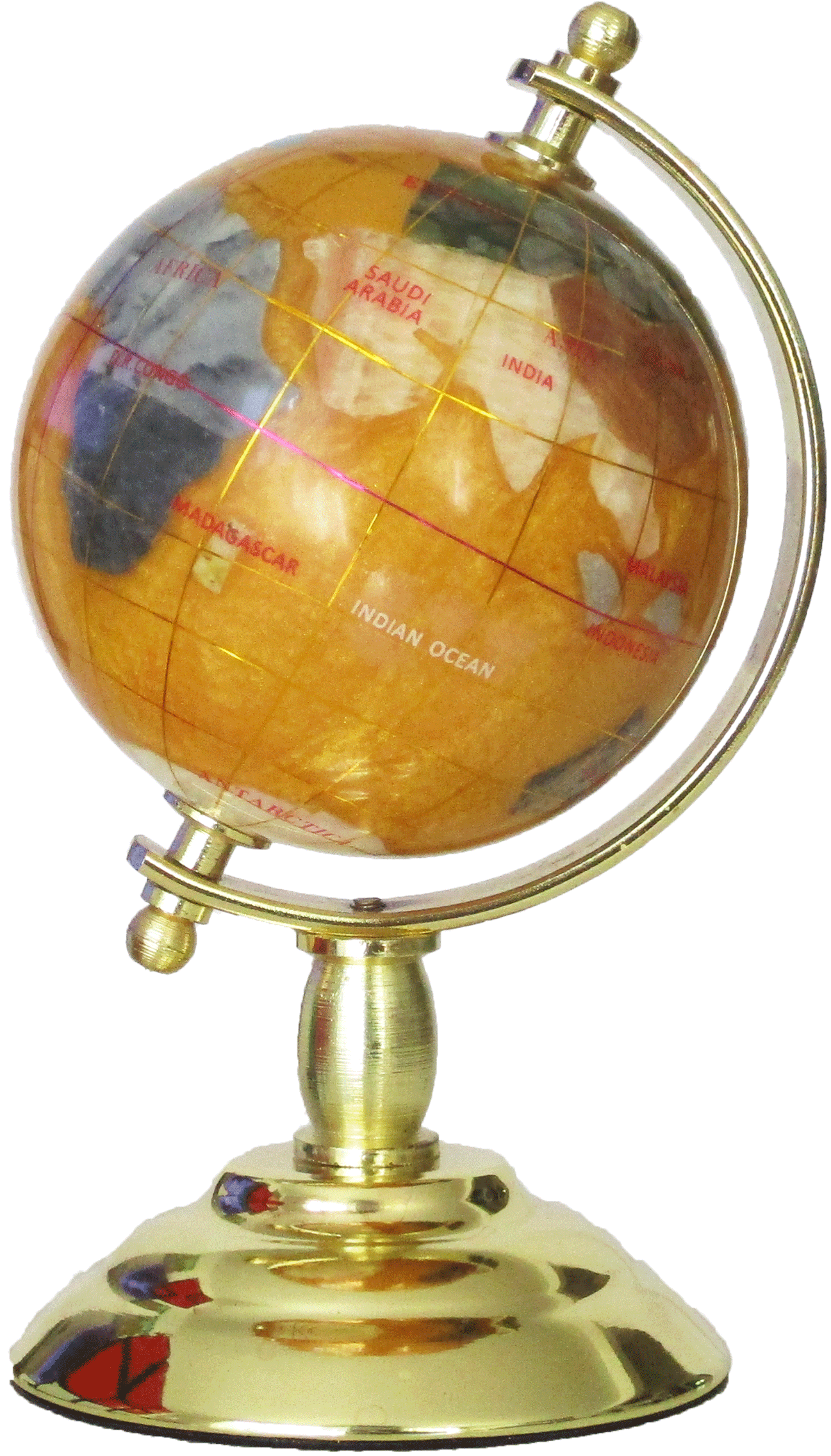 Download HD Copper Transparent PNG Image - NicePNG.com