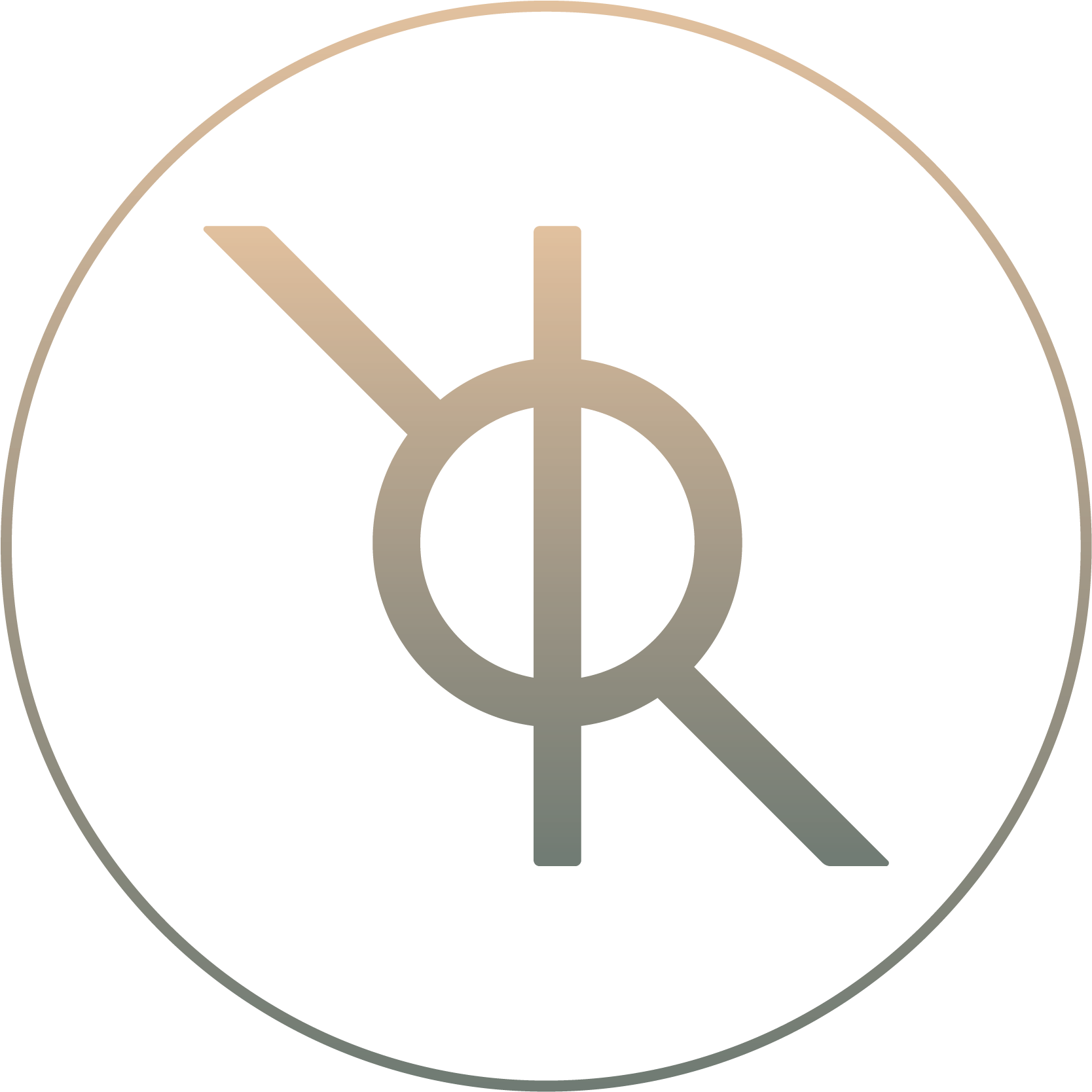 Download HD Reckless Red Design & Lifestyle - Pharma Transparent PNG ...