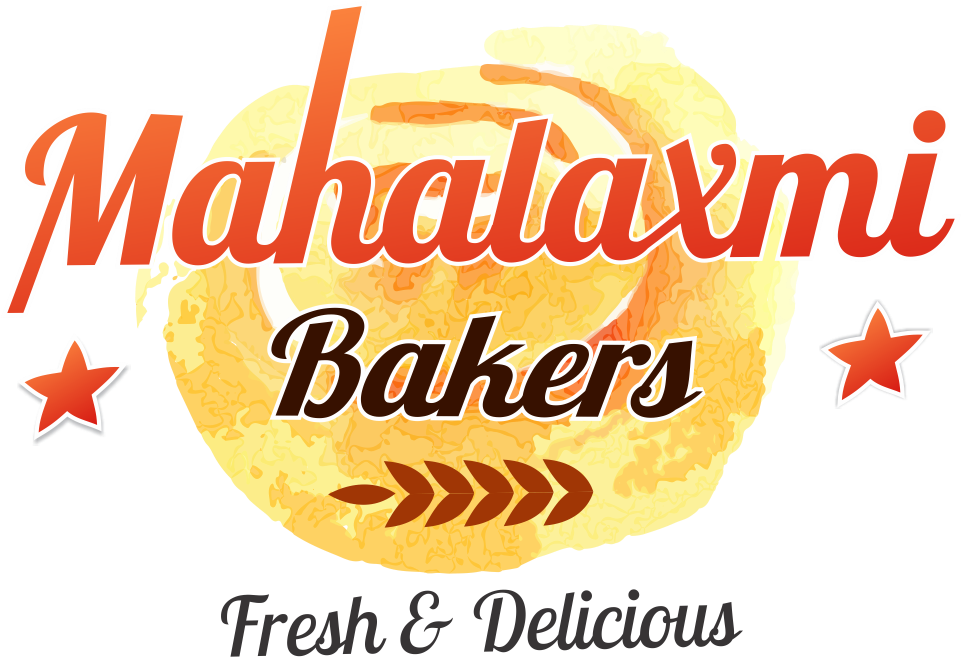 Download HD Mahalaxmi Logo Png Mahalaxmi Transparent PNG Image ...