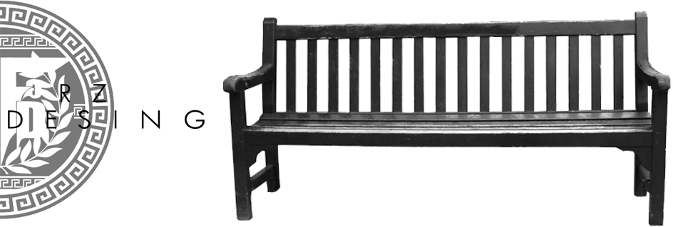 Download Share This Image - Chair In Park Png - HD Transparent PNG ...