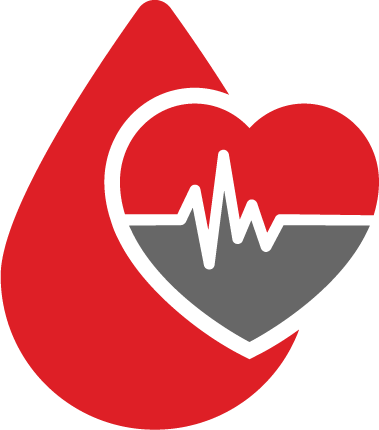 Download Blood Logo Png - HD Transparent PNG - NicePNG.com