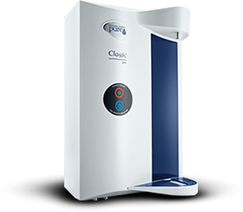 Download HD Uv Water Purifiers - Pureit Classic Uv Water Purifier ...