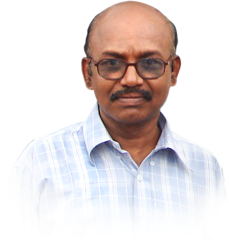 Download HD Parani-chittar - Art Transparent PNG Image - NicePNG.com