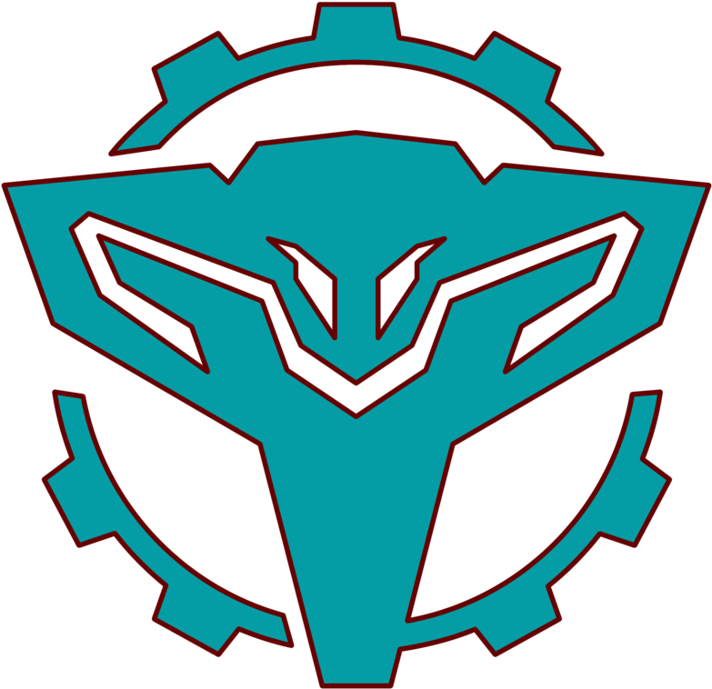 Download HD Blood Stalk Logo - Kamen Rider Blood Stalk Logo Transparent ...