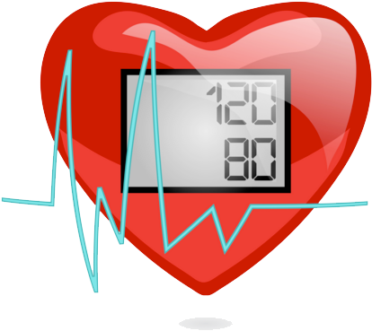 Download HD Blood Pressure Png Image - Blood Pressure Check Transparent ...