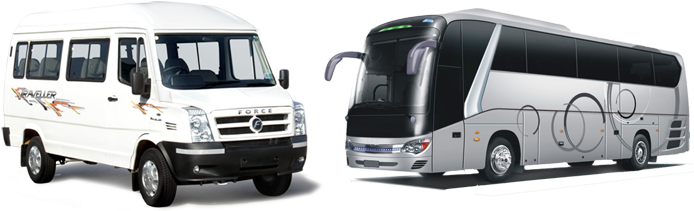 Download HD Background - Force Traveller Transparent PNG Image ...