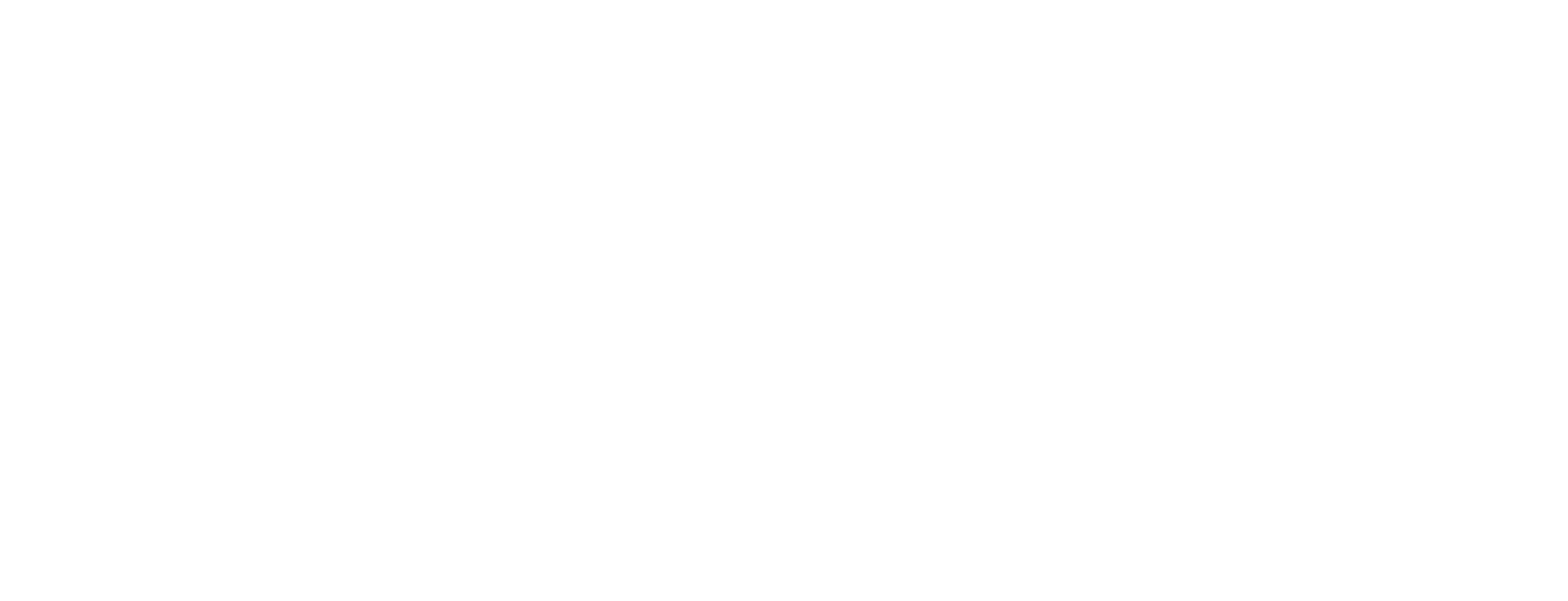Download Search - Logo - HD Transparent PNG - NicePNG.com