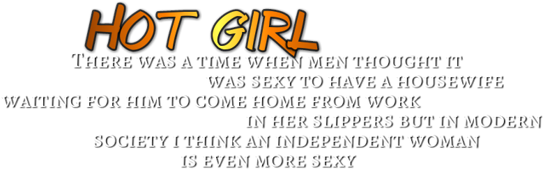 Download Hot Png Text - Orange - HD Transparent PNG - NicePNG.com