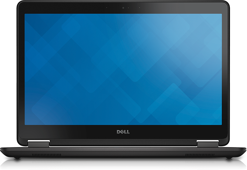 Download Dell Latitude E5570 Laptop - Dell Latitude E5570 Png - HD ...