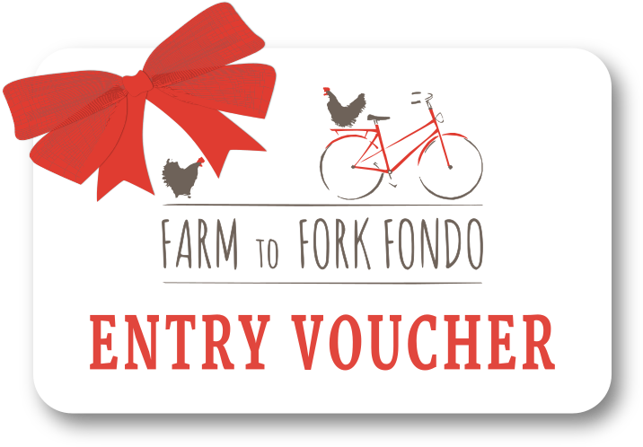 Download HD Entry Voucher Card Graphic Transparent PNG Image - NicePNG.com