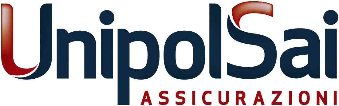 Download HD Unipol Sai Logo 2 By Gregory - Unipol Sai Transparent PNG ...