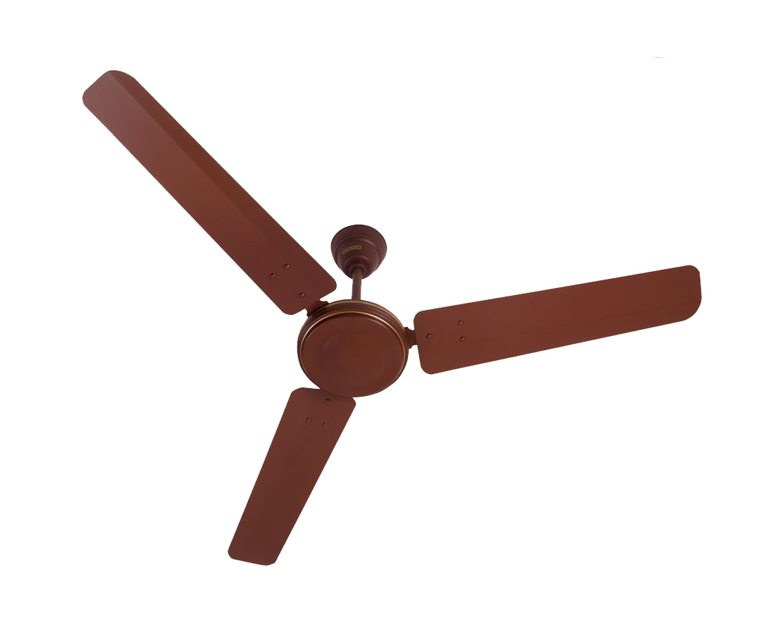 Download Ceiling Fan Png Image Transparent - Ceiling Fan - HD ...