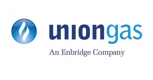 Download HD Union Gas Logo Transparent PNG Image - NicePNG.com