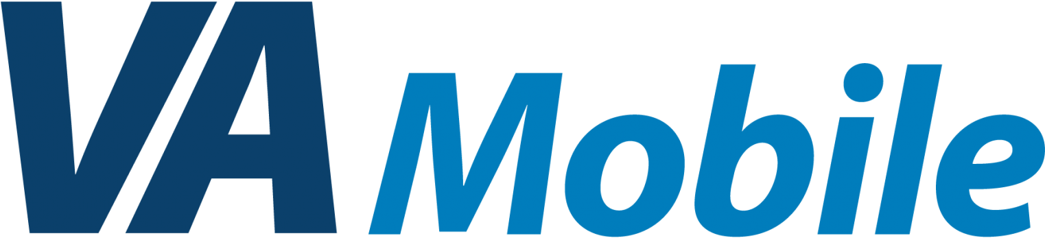 Download Mobile Text Logo Png - HD Transparent PNG - NicePNG.com