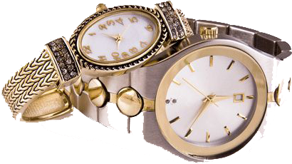 Download Ladies Watch Png Clipart - Watches For Ladies Png - HD ...