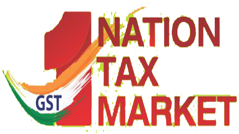 Download Office Of The Principal Chief Commissioner Gst & Central - One ...