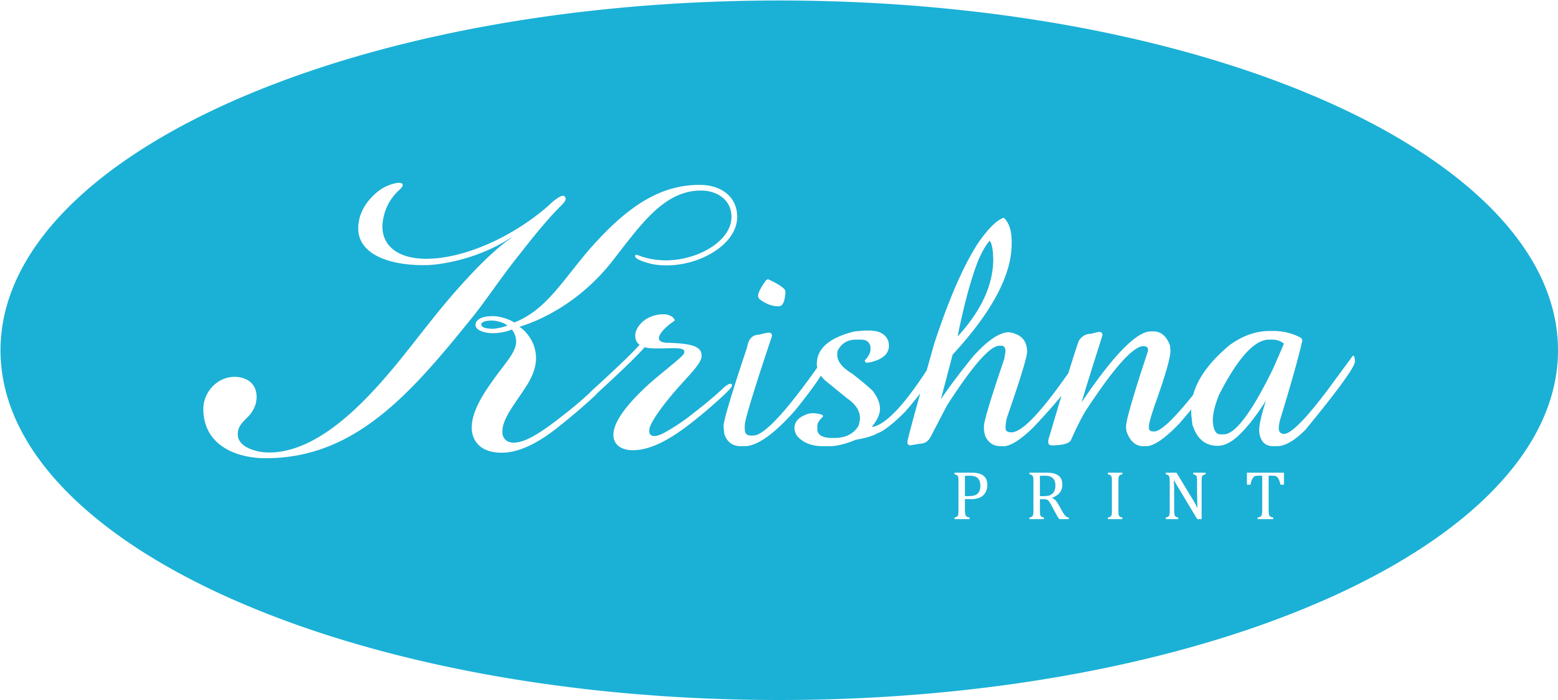 Krishna Name 3d Wallpaper