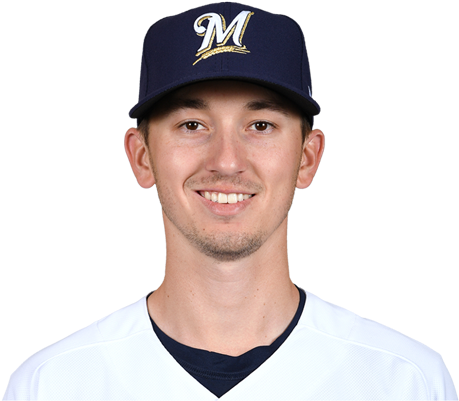 Download HD Kratz Brewers Transparent PNG Image - NicePNG.com