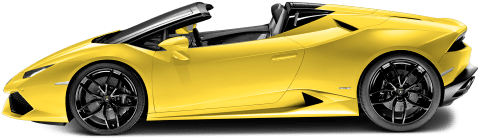 Download HD Lamborghini Keys Png - Lamborghini Blue Hd Png Transparent ...