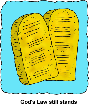 Blank Stone Tablets Png Image Freeuse Library - PNG image free download ...