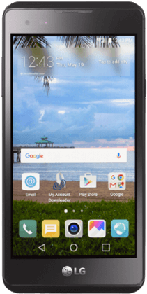 Download HD Smart Mobiles Png Transparent PNG Image - NicePNG.com