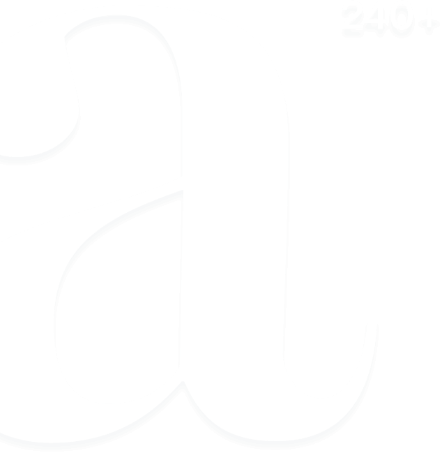 Download HD Fully Brandable Transparent PNG Image - NicePNG.com