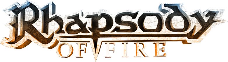 Rhapsody Logo Transparent