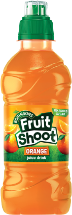 Download HD Reference Intakes - Fruit Shoot Transparent PNG Image ...